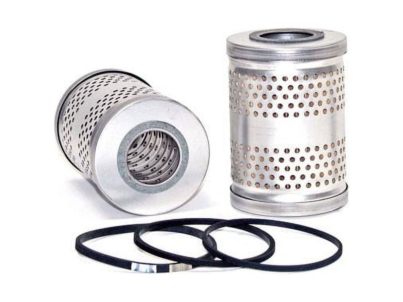 Oil Filter - Compatible with 1962 - 1970 MG MGB 1.8L 4-Cylinder 1963 ...