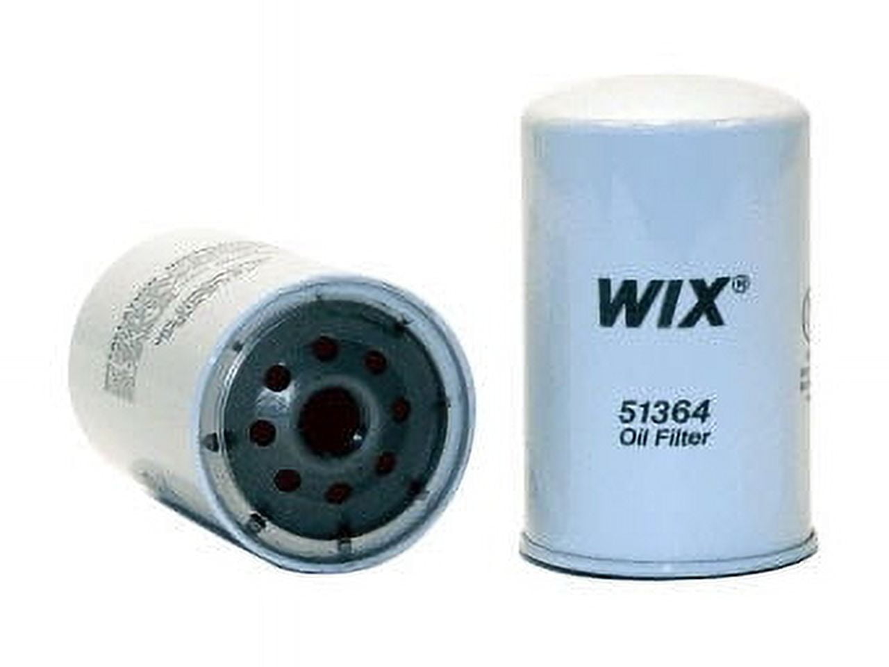 Oil Filter - Compatible with 1969 - 1973 Opel Opel GT 1970 1971 1972 ...