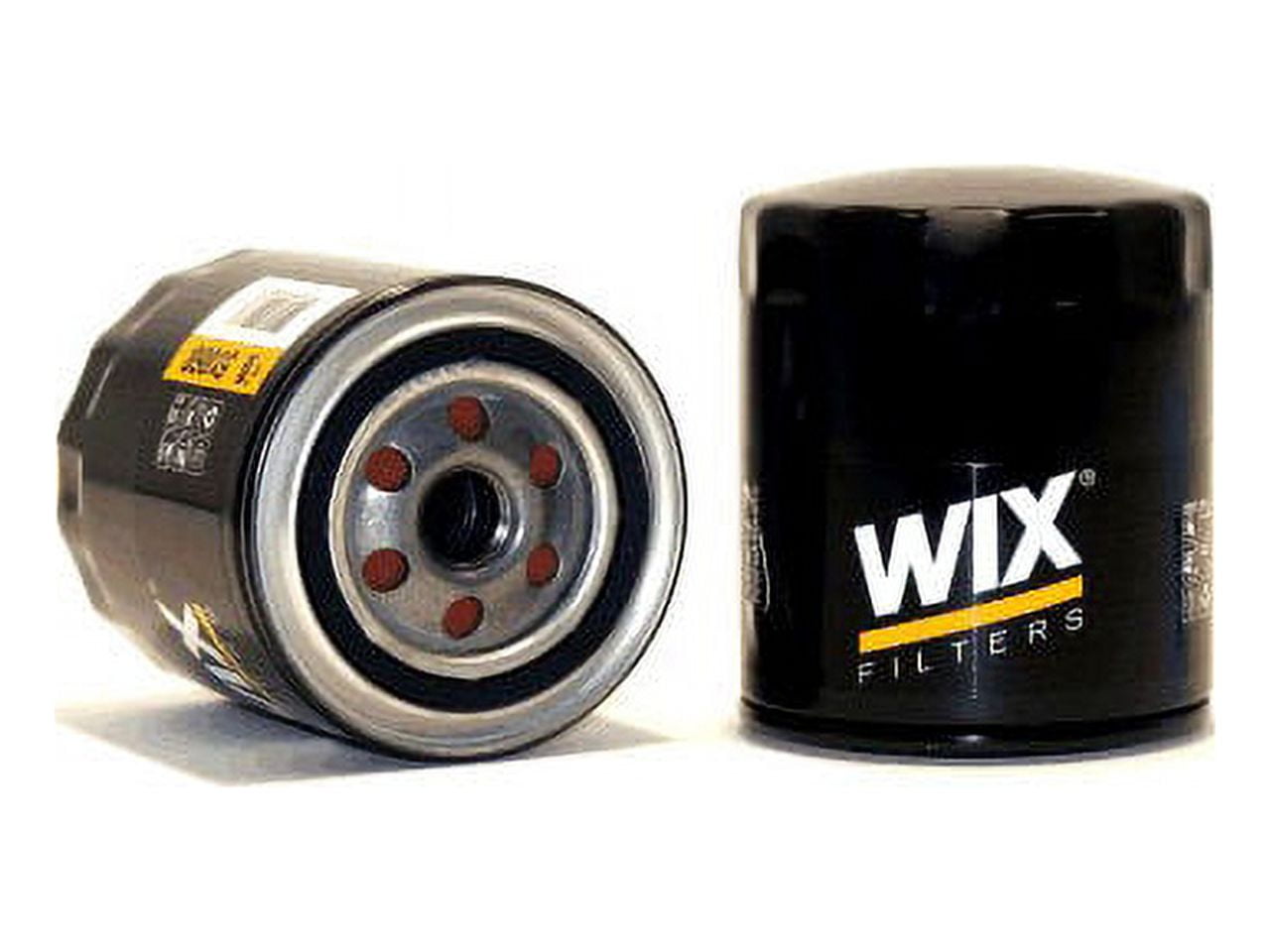 Oil Filter - Compatible with 1971 - 1980 MG MGB 1.8L 4-Cylinder 1972 ...