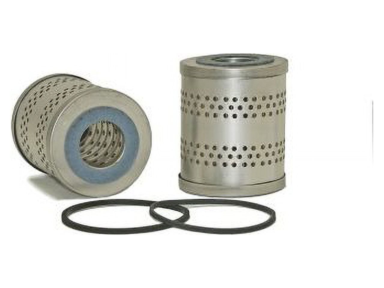 Oil Filter - Compatible with 1975 - 1981 Triumph TR7 1976 1977 1978 ...