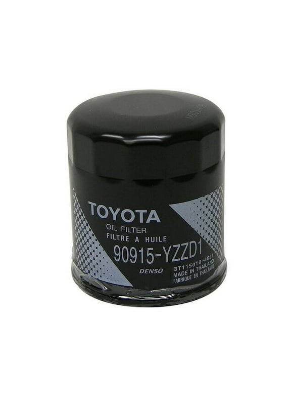 Car Oil Filters in Oil Filters by Vehicle - Walmart.com