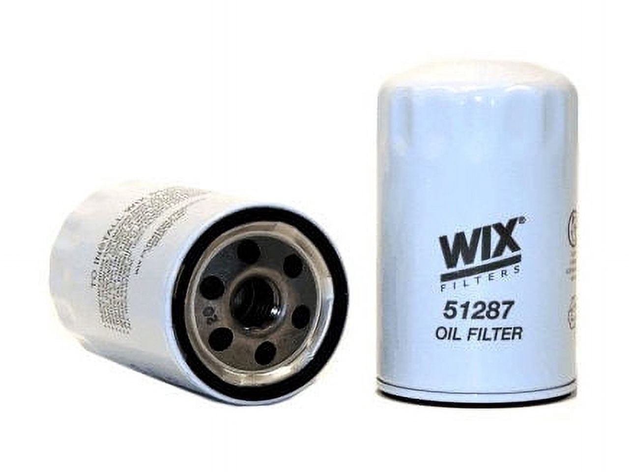Oil Filter For 1987 Porsche 944 Turbo