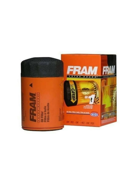 Ford Ranger Oil Filters in Ford Oil Filters - Walmart.com