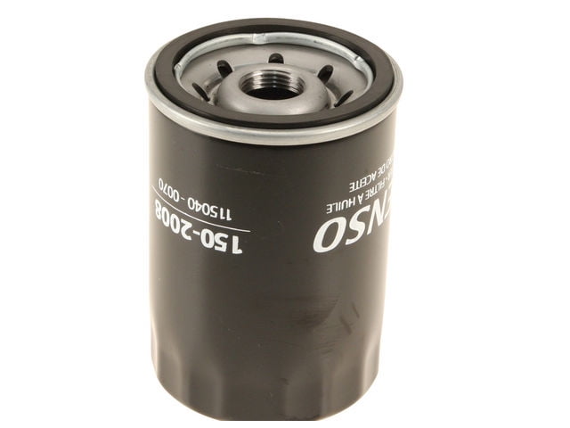 Oldsmobile Cutlass Engine Oil Filter