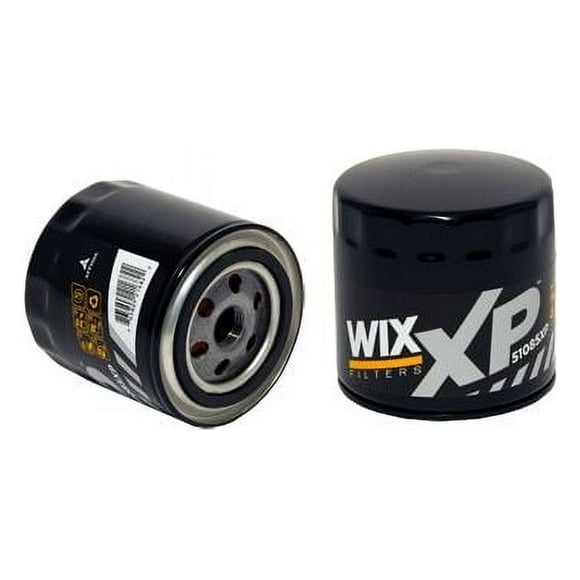 Jeep Wrangler Oil Filters in Jeep Oil Filters - Walmart.com