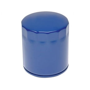 Jeep Wrangler Oil Filters in Jeep Oil Filters - Walmart.com