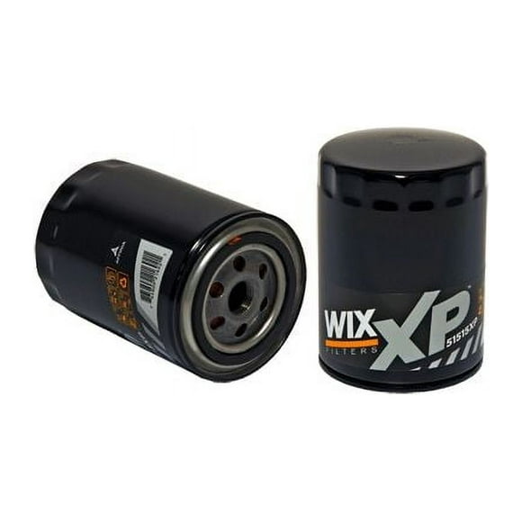 Ford Explorer Oil Filters in Ford Oil Filters - Walmart.com