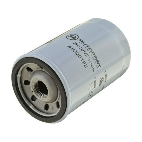 Ford Ranger Oil Filters in Ford Oil Filters - Walmart.com