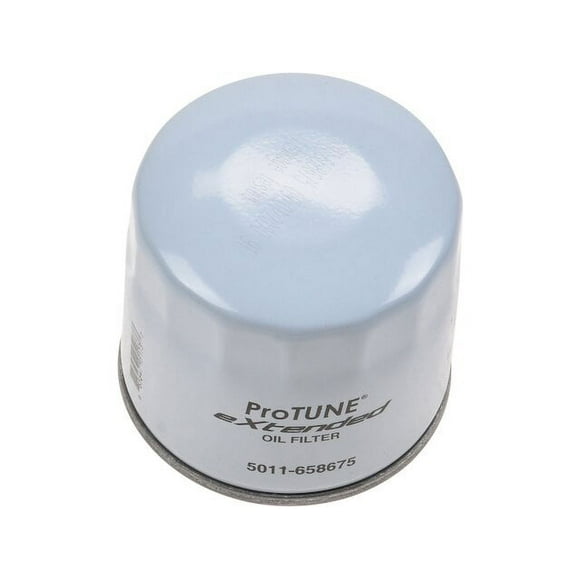 Hyundai Elantra Oil Filters in Hyundai Oil Filters - Walmart.com