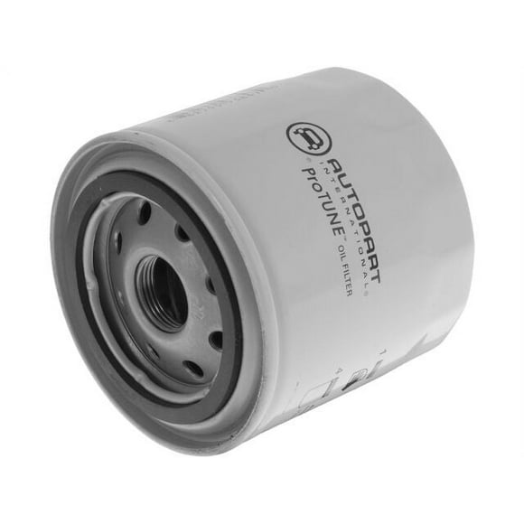 Ford F-150 Oil Filters in Ford Oil Filters - Walmart.com