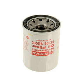 Nissan Pathfinder Oil Filters in Nissan Oil Filters - Walmart.com