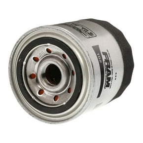 Ford Explorer Oil Filters in Ford Oil Filters - Walmart.com