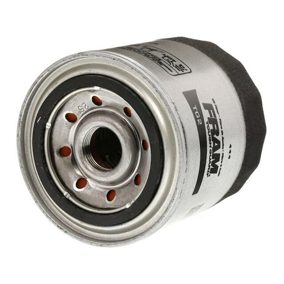 Ford Explorer Oil Filters in Ford Oil Filters - Walmart.com