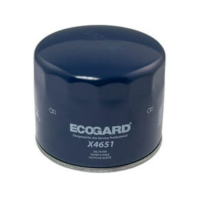 Ford Explorer Oil Filters in Ford Oil Filters - Walmart.com