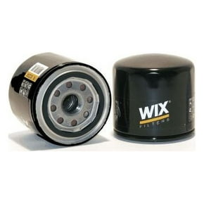 Honda CR-V Oil Filters in Honda Oil Filters - Walmart.com