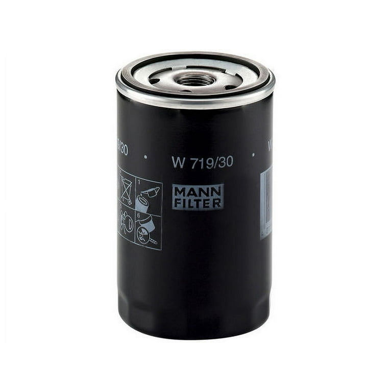 2002 beetle oil type