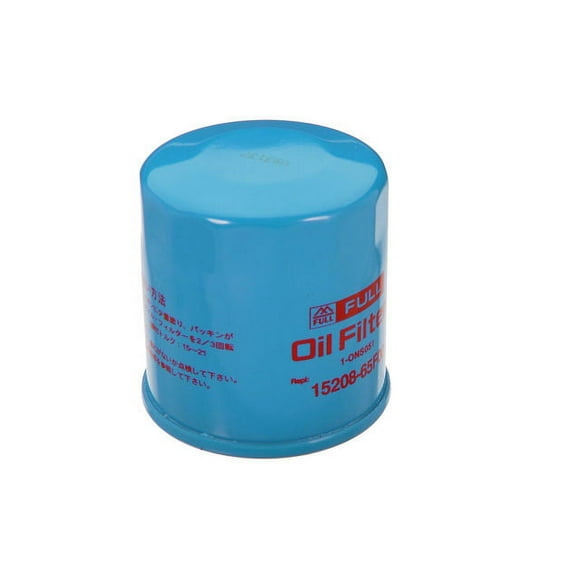 Subaru Forester Oil Filters in Subaru Oil Filters - Walmart.com