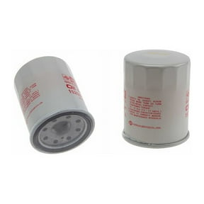 Nissan Frontier Oil Filters in Nissan Oil Filters - Walmart.com