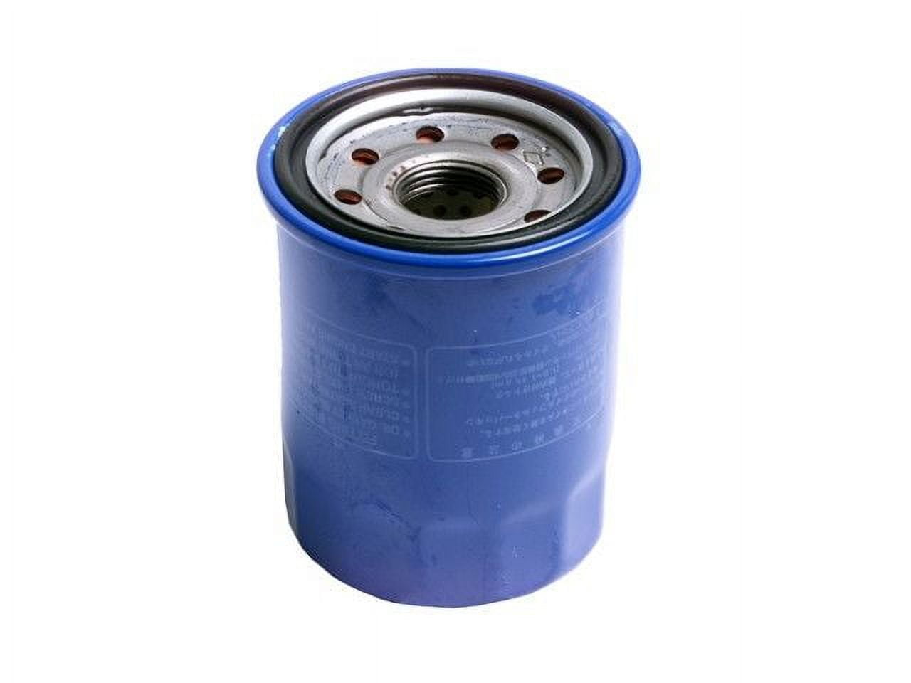 Extraordinary Oil Filter For A 2002 Honda Accord Images
