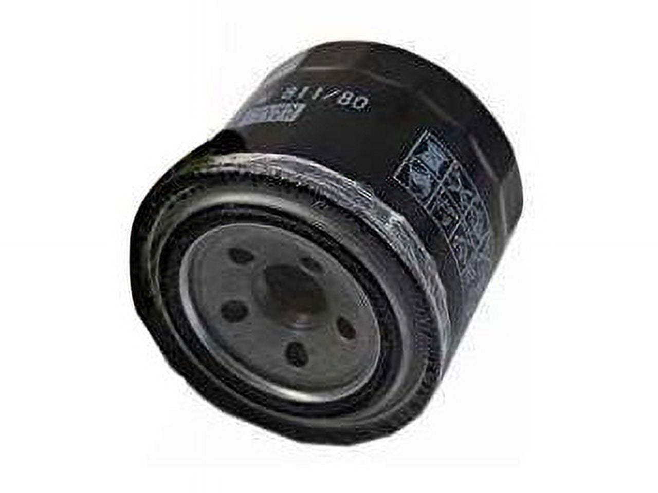 Oil Filter - Compatible with 2000 - 2009 Honda S2000 2001 2002 2003 ...