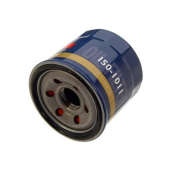 Subaru Outback Oil Filters in Subaru Oil Filters - Walmart.com