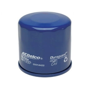 Subaru Outback Oil Filters in Subaru Oil Filters - Walmart.com