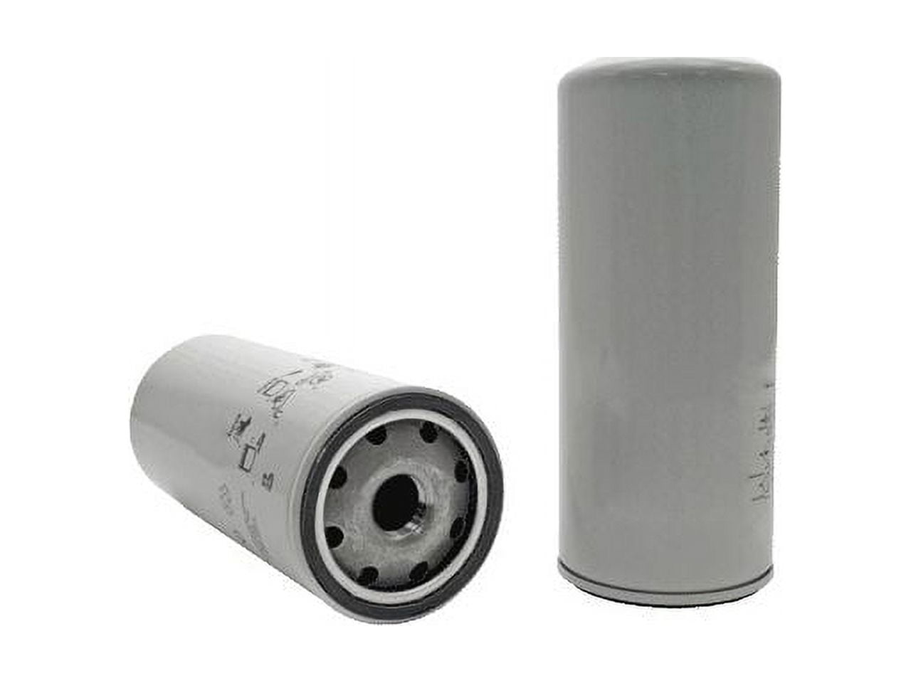 Oil Filter - Compatible with 2001 - 2007 Sterling Truck Acterra 6500 7 ...