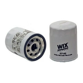 Toyota RAV4 Oil Filters in Toyota Oil Filters - Walmart.com