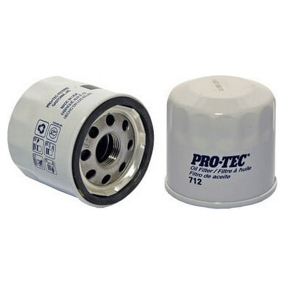 Subaru Outback Oil Filters in Subaru Oil Filters - Walmart.com