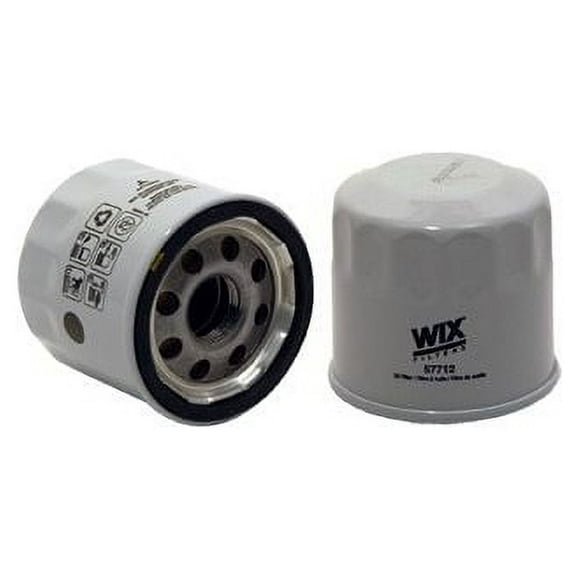 Subaru Outback Oil Filters in Subaru Oil Filters - Walmart.com