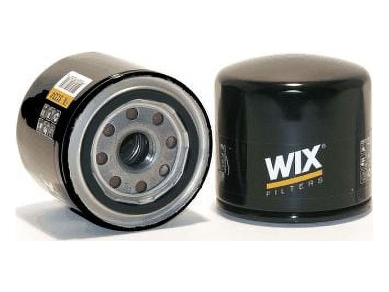 Oil Filter - Compatible with 2001 - 2020 Kia Optima 2002 2003 2004 2005 ...