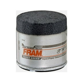 Nissan Pathfinder Oil Filters in Nissan Oil Filters - Walmart.com