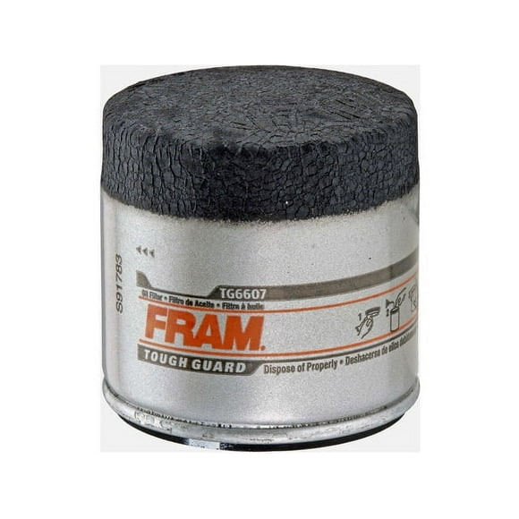 Nissan Pathfinder Oil Filters in Nissan Oil Filters - Walmart.com