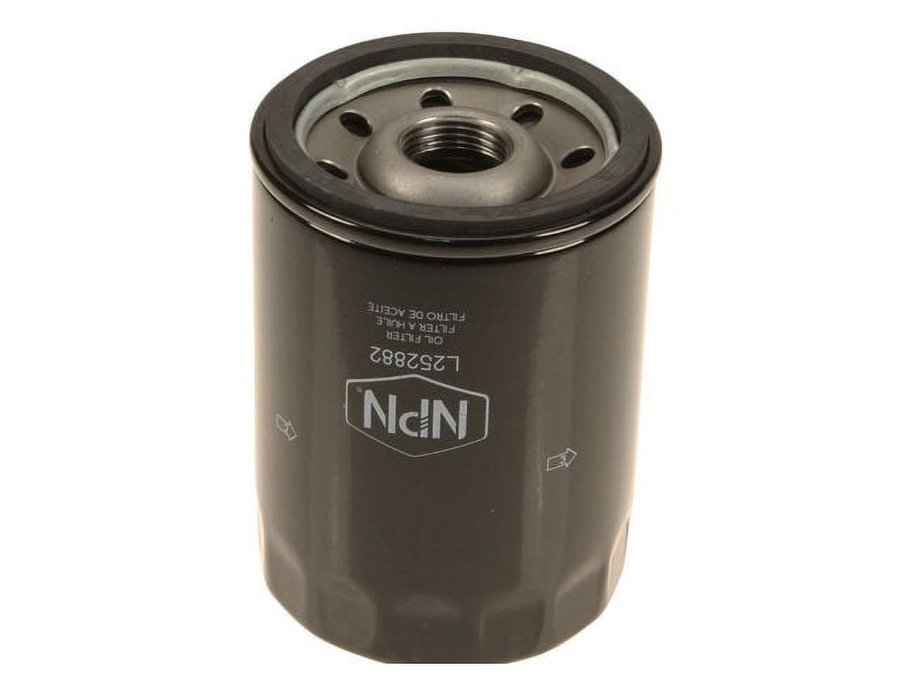 Surprising 2002 Chevy Trailblazer Oil Filter Pictures