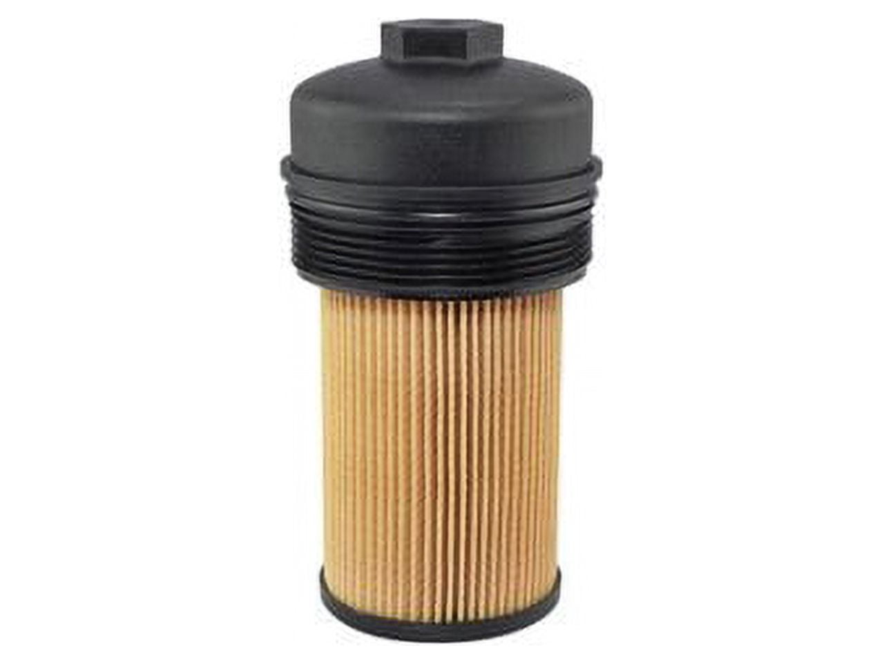 Oil Filter - Compatible with 2002 - 2010 International 4200 6.0L V8 ...