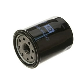 Toyota Camry Oil Filters in Toyota Oil Filters - Walmart.com