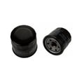 2008 Nissan Altima Oil Filter