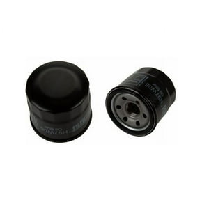 Nissan Altima Oil Filters in Nissan Oil Filters - Walmart.com