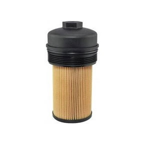 Ford F-250 Super Duty Oil Filters in Ford Oil Filters - Walmart.com