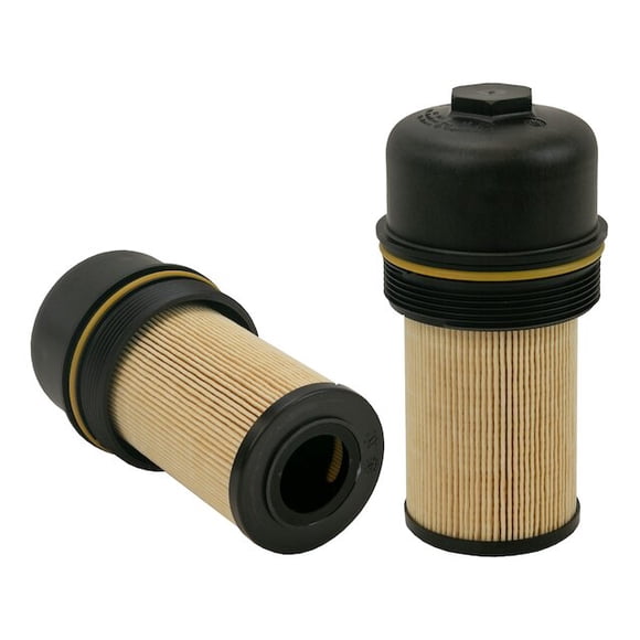 Ford F-250 Super Duty Oil Filters in Ford Oil Filters - Walmart.com