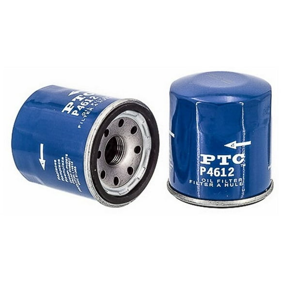 Mitsubishi Outlander Oil Filters in Mitsubishi Oil Filters - Walmart.com