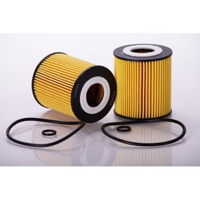 Mazda 3 Oil Filters in Mazda Oil Filters - Walmart.com