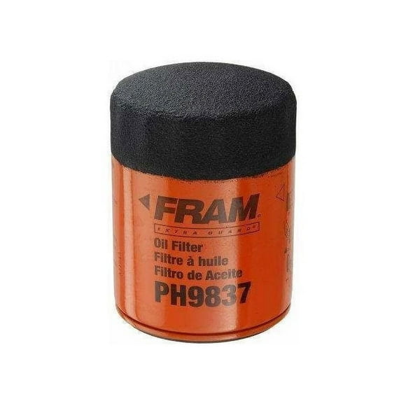 Nissan Rogue Oil Filters in Nissan Oil Filters - Walmart.com
