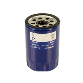 GMC Canyon Oil Filters in GMC Oil Filters - Walmart.com