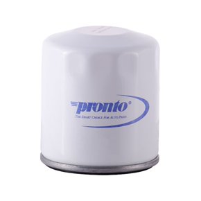 Mazda 3 Oil Filters in Mazda Oil Filters - Walmart.com