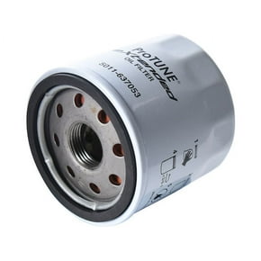 Subaru Forester Oil Filters in Subaru Oil Filters - Walmart.com