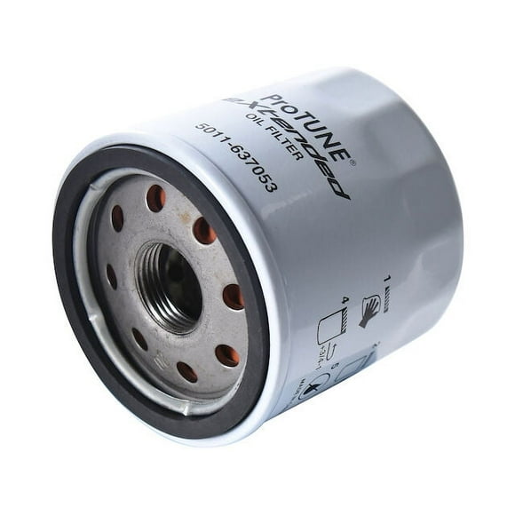 Subaru Forester Oil Filters in Subaru Oil Filters - Walmart.com