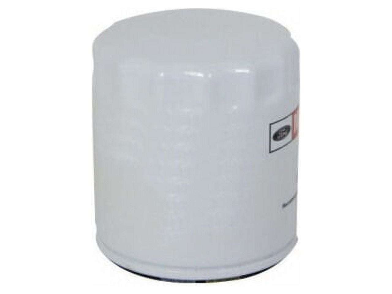 Oil Filter - Compatible with 2004 - 2018 Ford Focus 2005 2006 2007 2008 ...