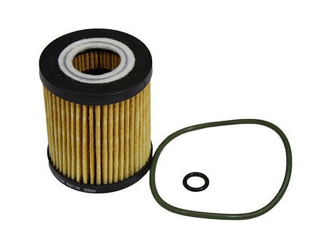 Amazing 2009 Ford Escape Oil Filter Pictures