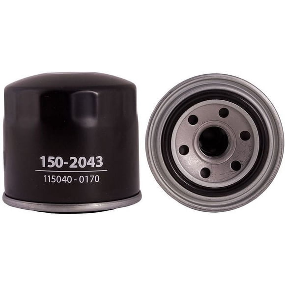 Hyundai Tucson Oil Filters in Hyundai Oil Filters - Walmart.com